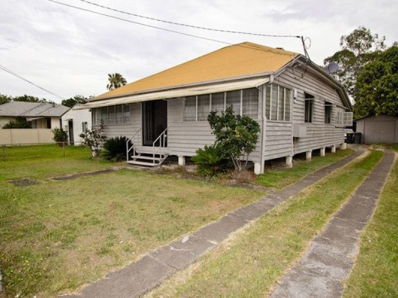 122 Granard Road, Archerfield, QLD 4108 - realestate.com.au