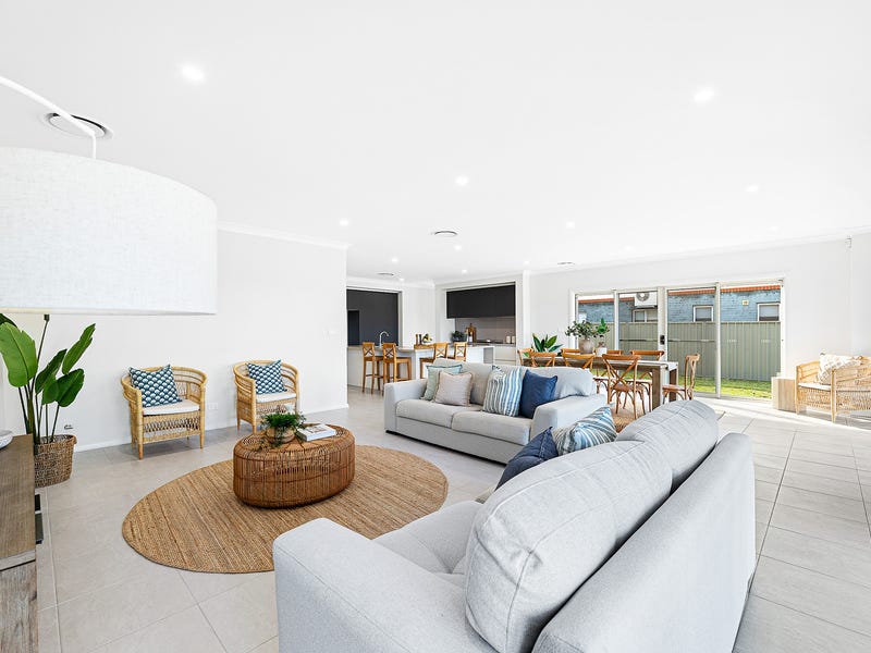 Houses for Sale in Batemans Bay - Greater Region, NSW - realestate.com.au