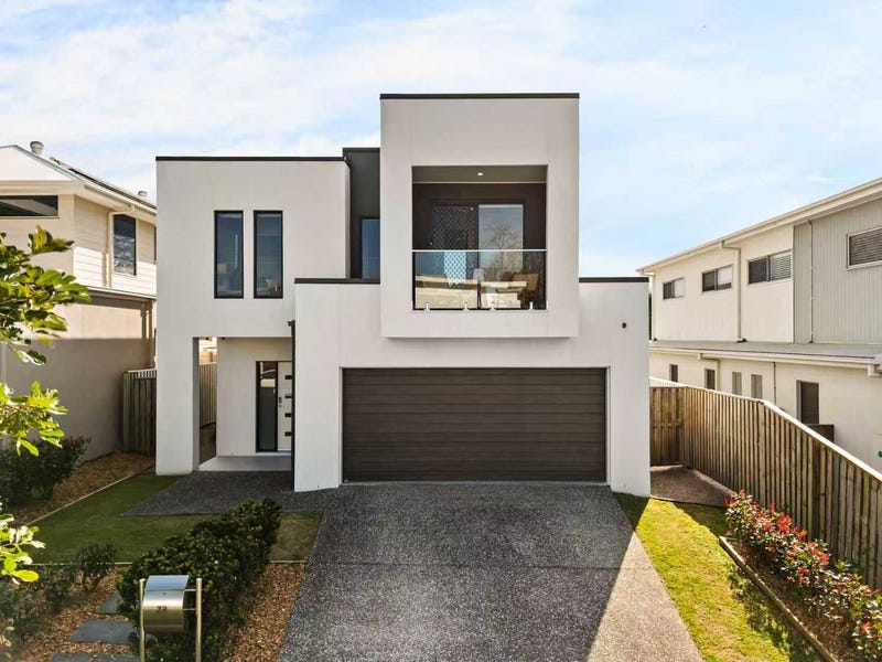 Real Estate & Property for Sale in Calamvale, QLD 4116 (+1 location) Pg ...