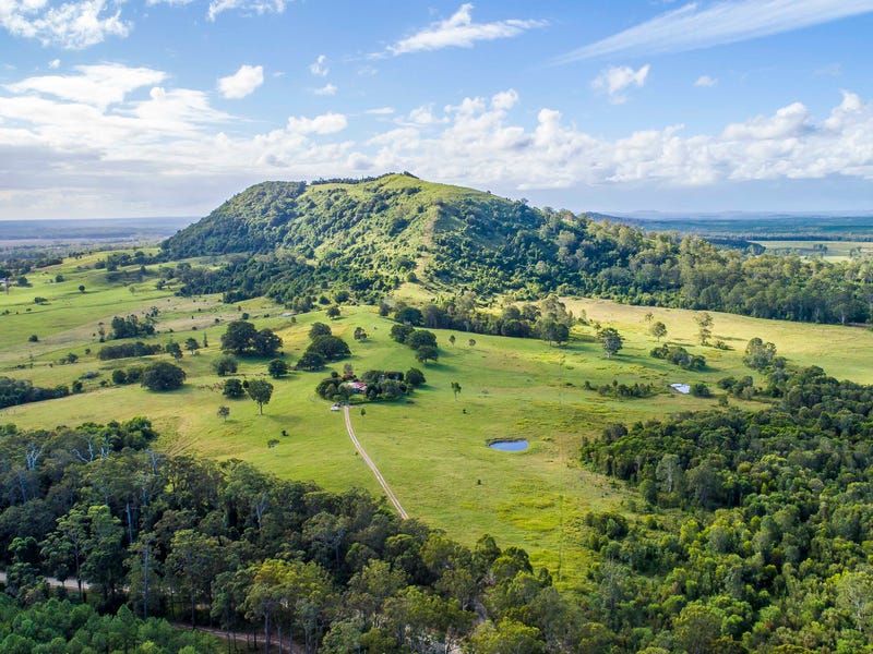 Property 7897734, Coondoo, Qld 4570 - Property Details