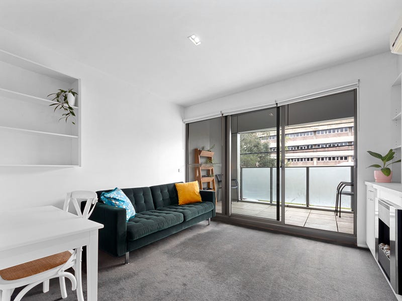 153B High St, Prahran, Vic 3181 - Studio for Sale - realestate.com.au