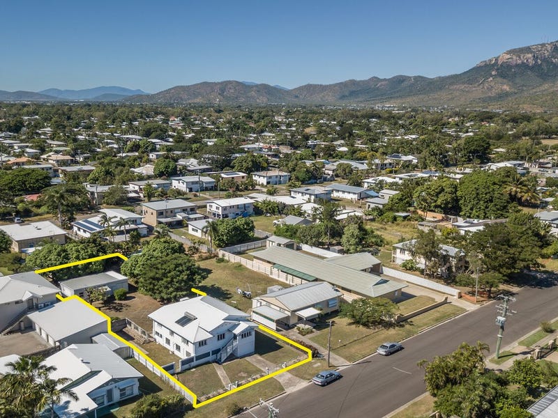 68 Anne Street, Aitkenvale, QLD 4814 - realestate.com.au