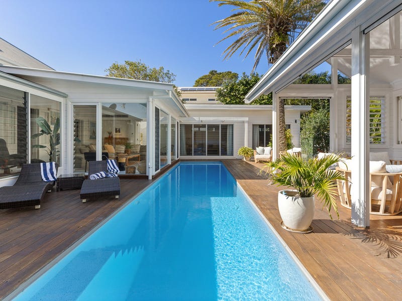 4 Seaview Street, Byron Bay, NSW 2481 - realestate.com.au