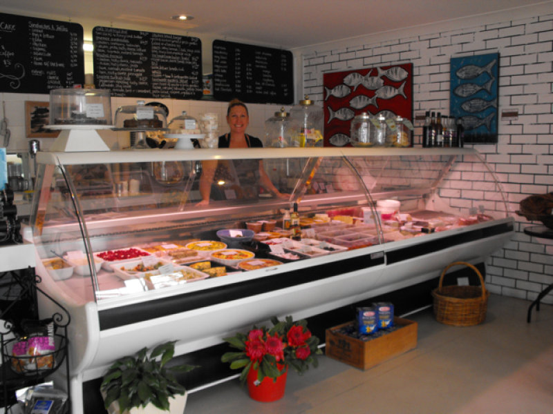 Shop 3 Tallwood Avenue, Mollymook, NSW 2539 - Property Details