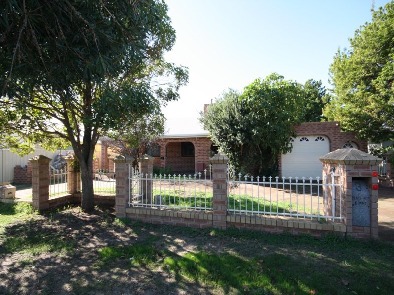 3 Flaherty Court, Carey Park, WA 6230 - realestate.com.au