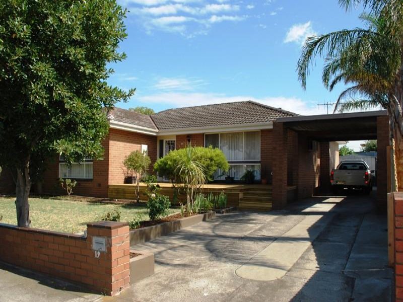 Property 106256242, Cheltenham, Vic 3192 - Property Details