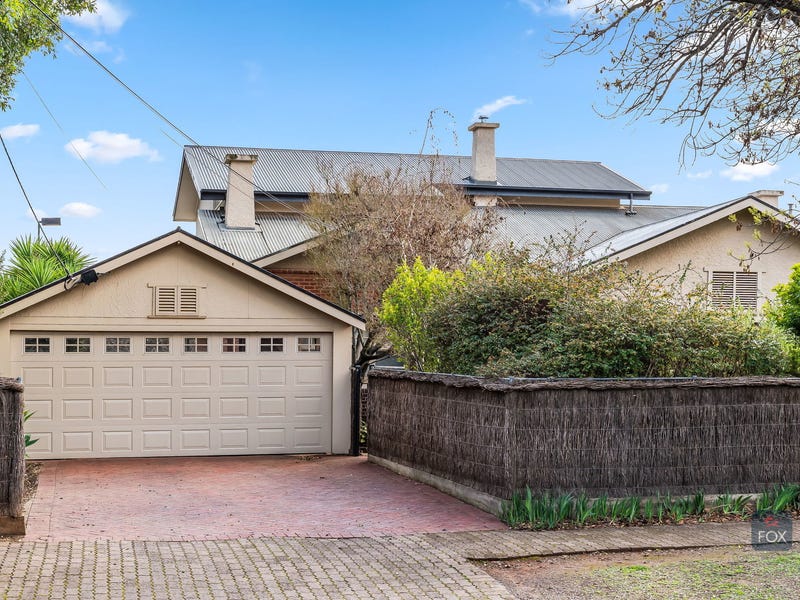26 Salisbury Terrace, Collinswood, SA 5081 - Property Details