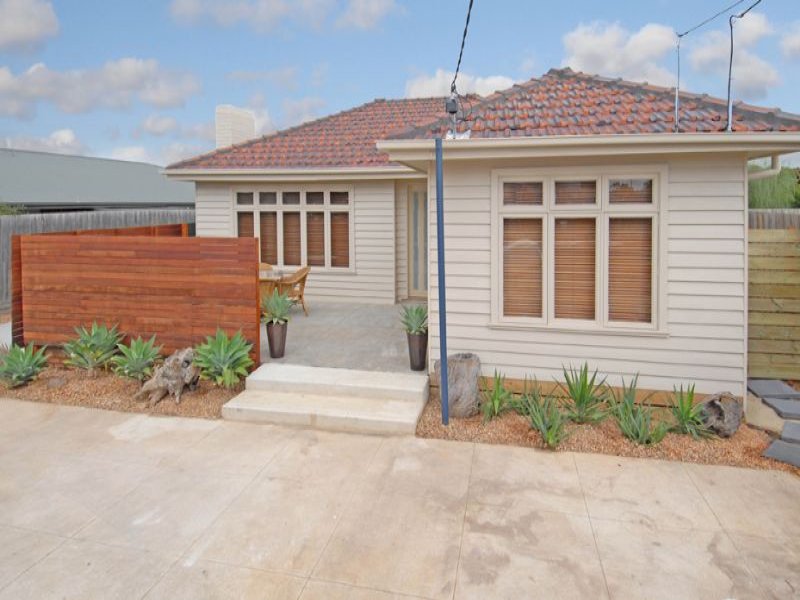 39 Sutherland Street, Hadfield, Vic 3046 - Property Details