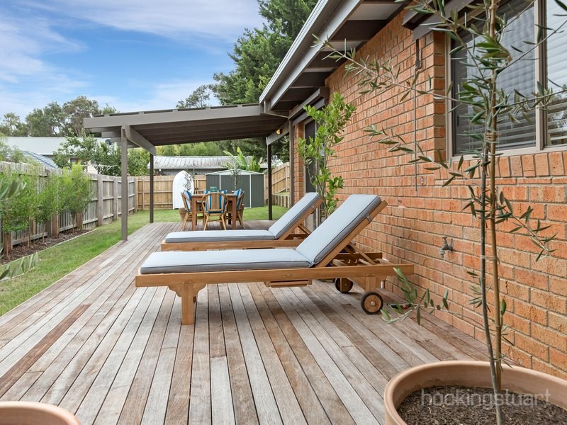30 Valentine Street, Rye, VIC 3941 - realestate.com.au