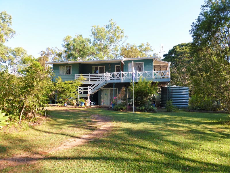 77 Neil Road, Maryborough West, QLD 4650 - realestate.com.au