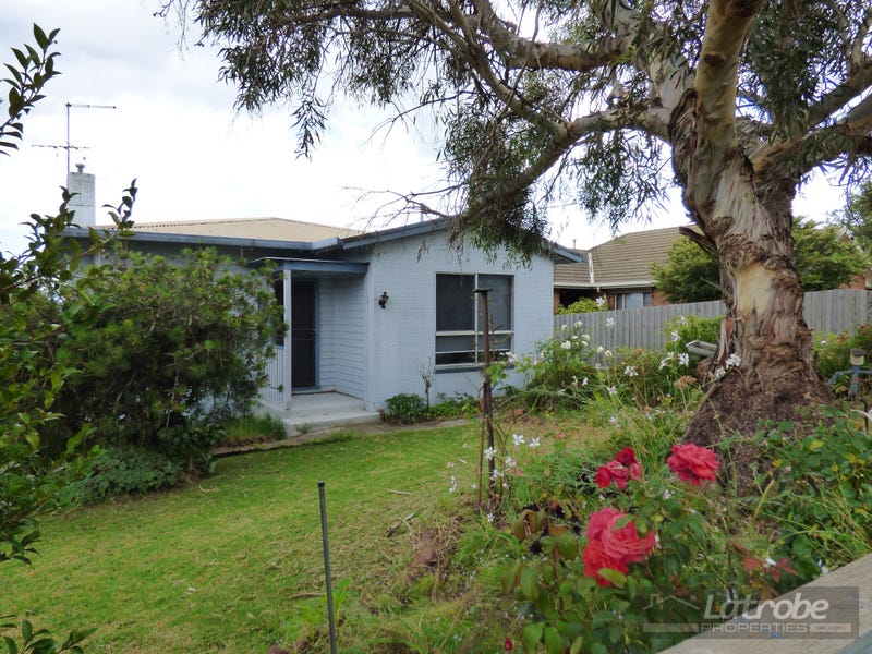 19 Canberra Street St, Moe, Vic 3825 - Property Details