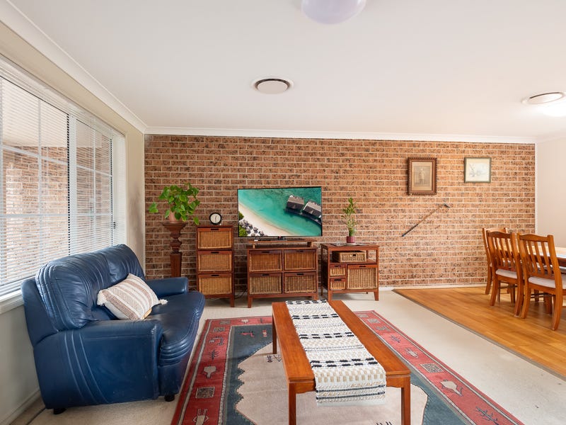 5/88 Auburn Street, Sutherland, NSW 2232 - Property Details