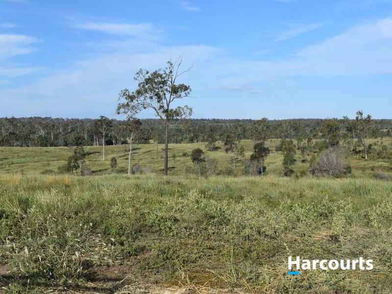 413 Railway Road, Booyal, Qld 4671 - Property Details