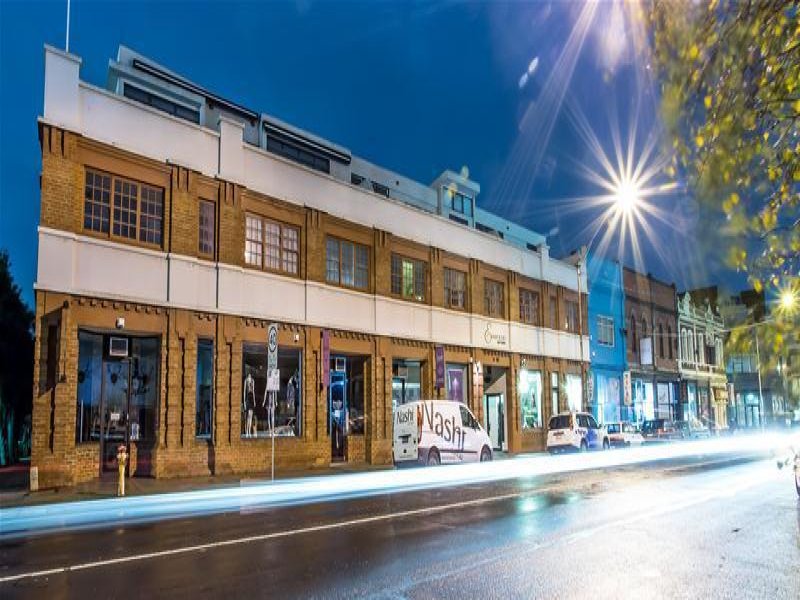 42/93-103 High Street, Preston, VIC 3072 - realestate.com.au