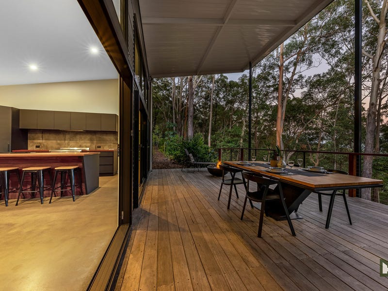 255 Hunchy Rd, Hunchy, Qld 4555 - Property Details