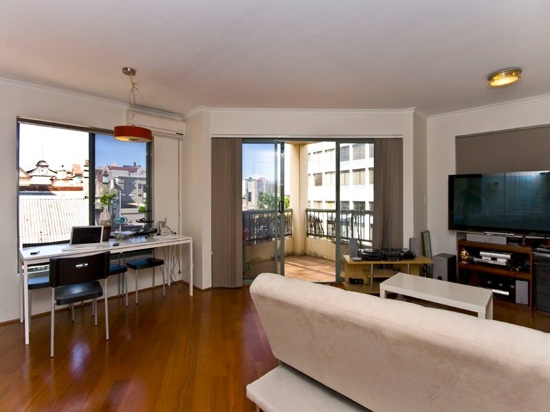 6/64 Lawson Square, Redfern, NSW 2016 - realestate.com.au