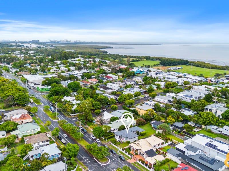 361 Tingal Road, Wynnum, Qld 4178 - Property Details