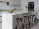 Apartments & units for Sale in 3 State Route 24, Glen Iris, VIC 3146 ...