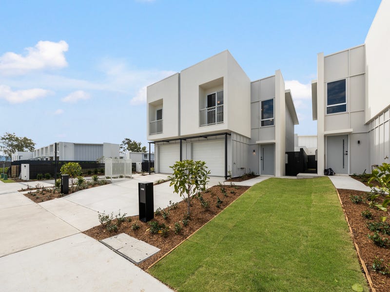 Real Estate & Property for Sale in Ipswich - Greater Region, QLD (+2 ...