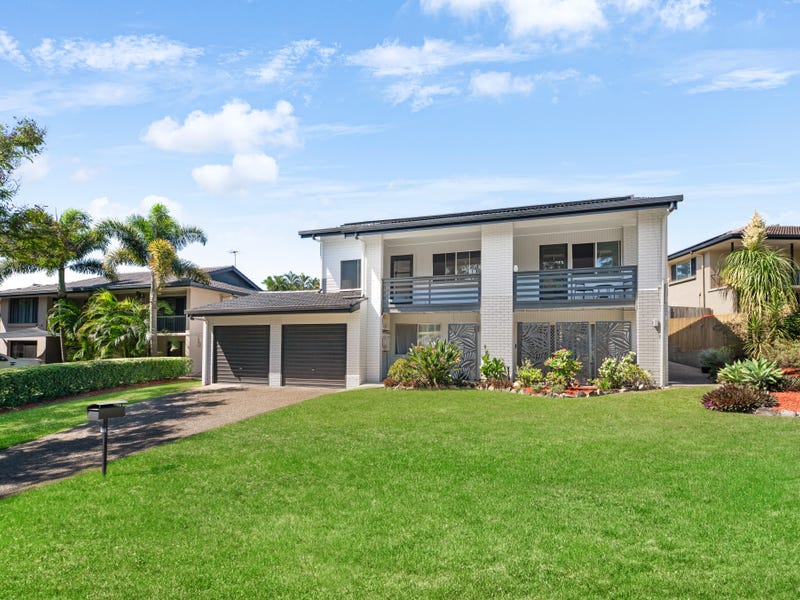 Real Estate for Sale in Jindalee, QLD 4074 - realestate.com.au