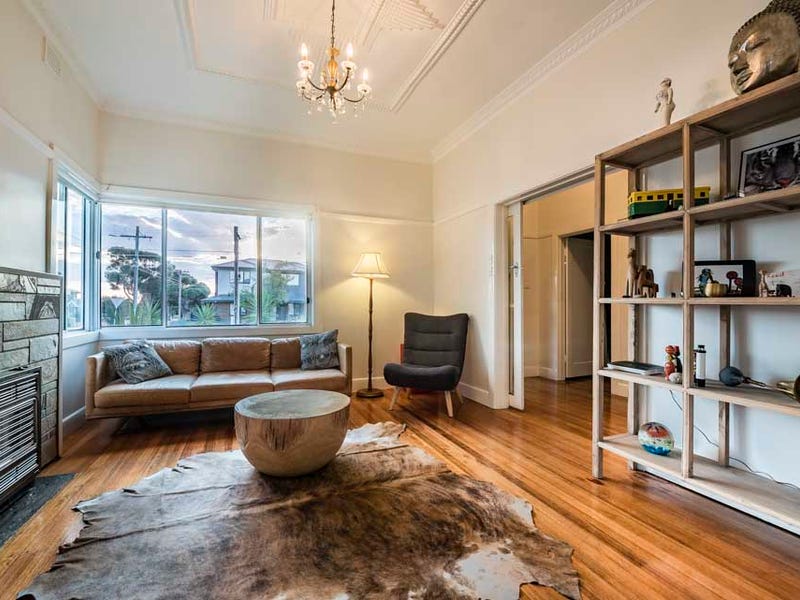 48 Crispe Street, Reservoir, VIC 3073 - realestate.com.au