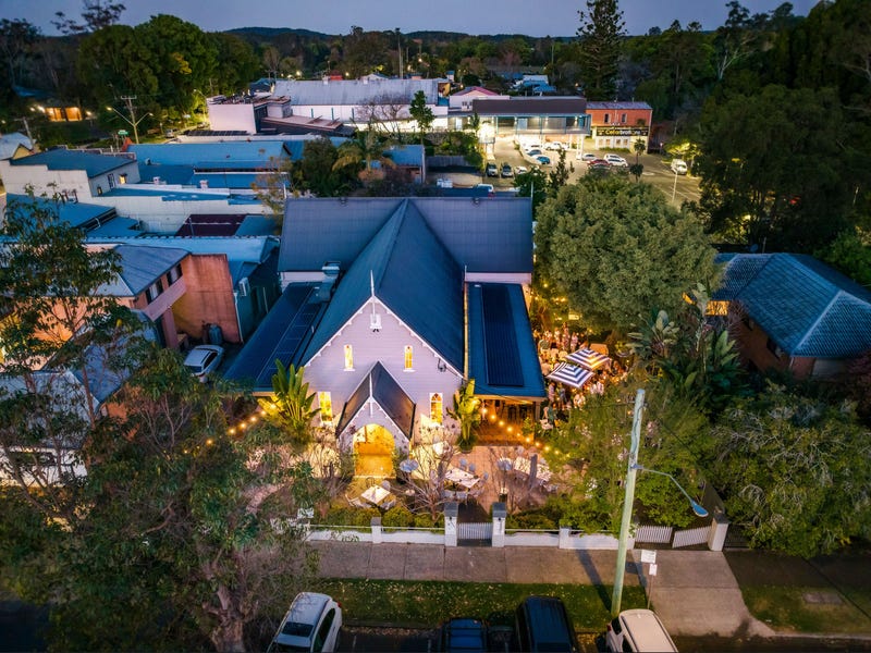 8 Church Street, Bellingen, NSW 2454 - realestate.com.au