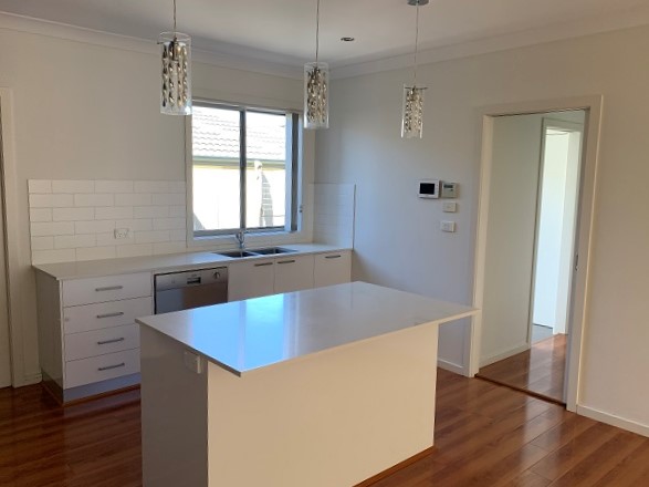 27 Roy Marika Street, Bonner, ACT 2914 - realestate.com.au