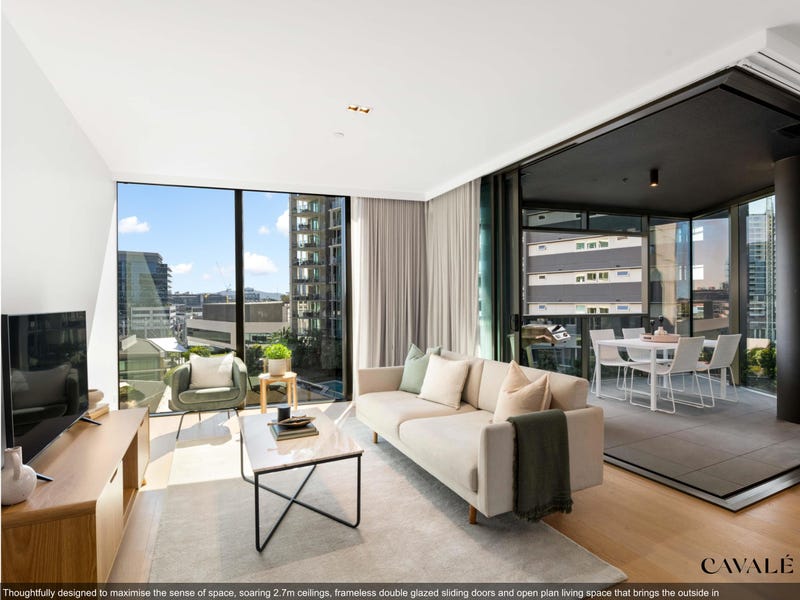 705/20 Festival Place, Newstead, QLD 4006 - realestate.com.au