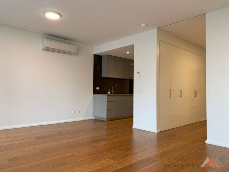 1103/6 Little Hay Street, Haymarket, NSW 2000 - realestate.com.au