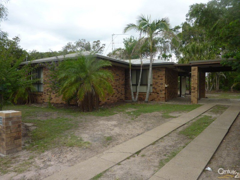 17 Vanda Street, Urangan, QLD 4655 - realestate.com.au