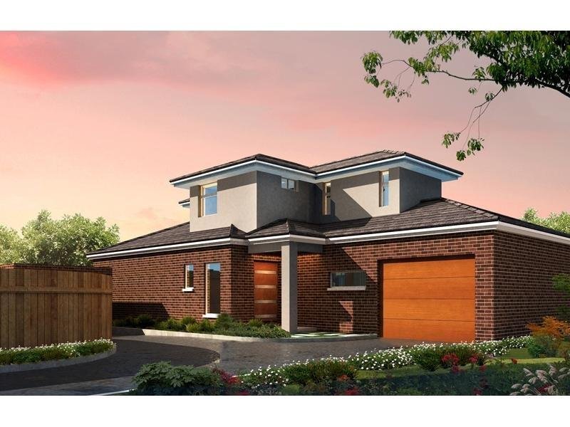 34 Thomas Street, Croydon South, VIC 3136 - realestate.com.au