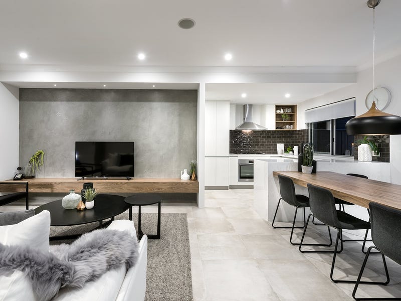 14 Morrison Road, Midland, WA 6056 - realestate.com.au