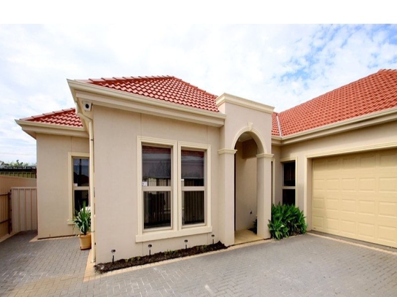 7A Hurstfield Terrace, Findon, SA 5023 - Property Details