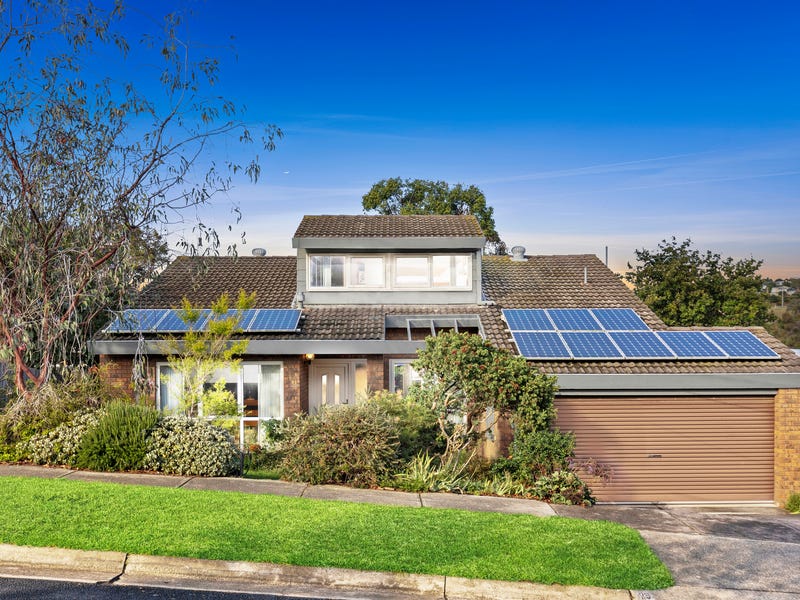 29 Craigie Road, Newtown, Vic 3220 - Property Details