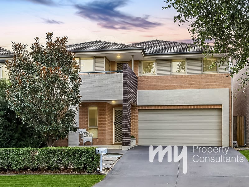 56 Greenfield Crescent, Elderslie, NSW 2570 - Property Details