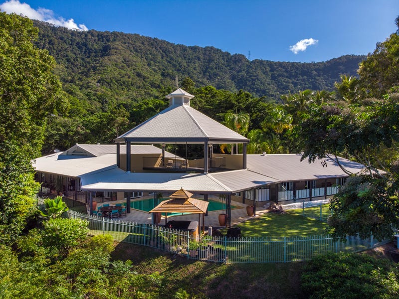 57 Falcon Street, Bayview Heights, QLD 4868 - realestate.com.au