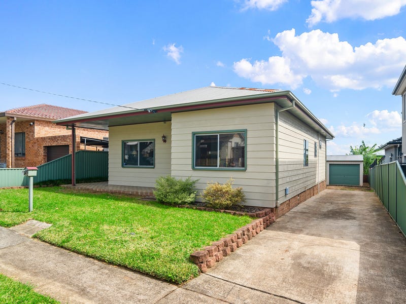 43 Gordon Road, Auburn, NSW 2144 - Property Details