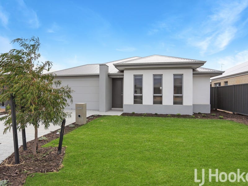 8 Moonlight Street, Madora Bay, WA 6210 - realestate.com.au