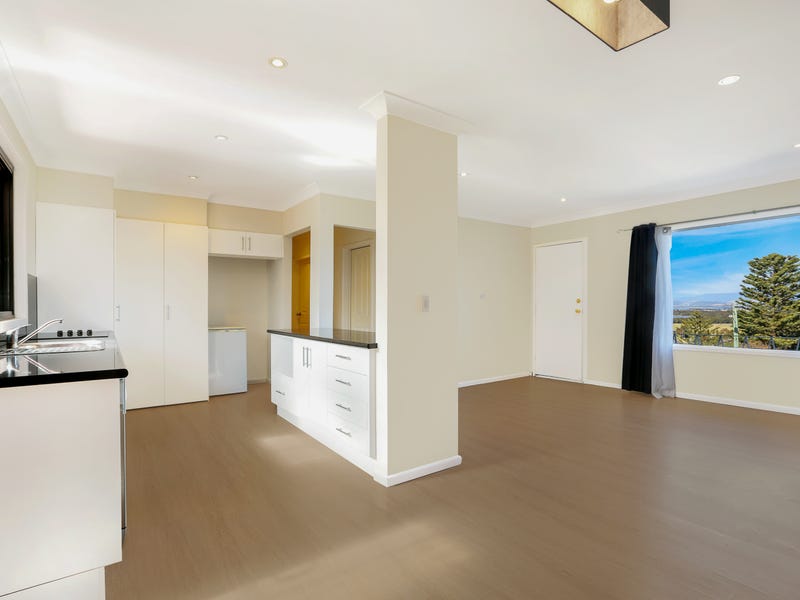 82 Nottingham Street, Berkeley, NSW 2506 - realestate.com.au