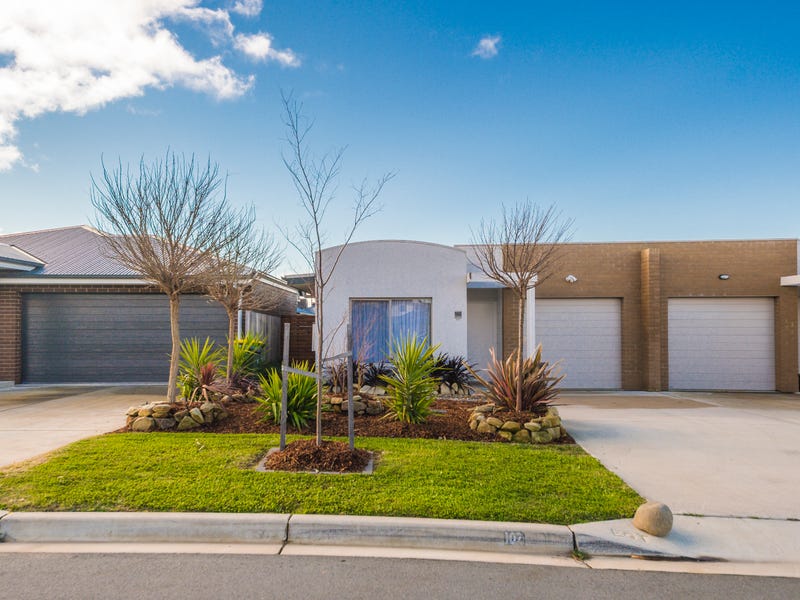 102 Greg Urwin Circuit, Casey, ACT 2913 - realestate.com.au