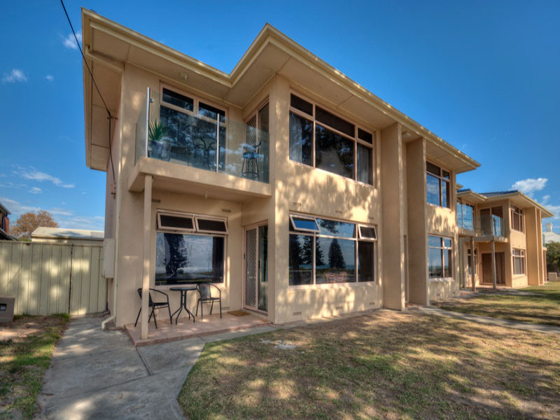 8/186 Esplanade, Largs Bay, SA 5016 - realestate.com.au