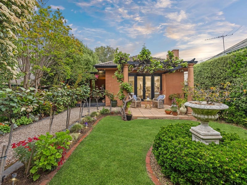 5 Marion Street, Unley, SA 5061 - Property Details