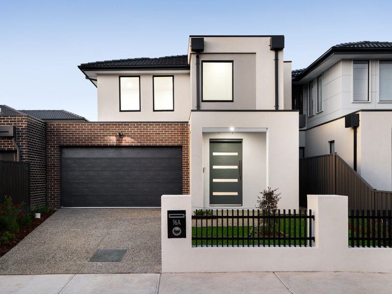 96A Outhwaite Road, Heidelberg Heights, VIC 3081 - realestate.com.au