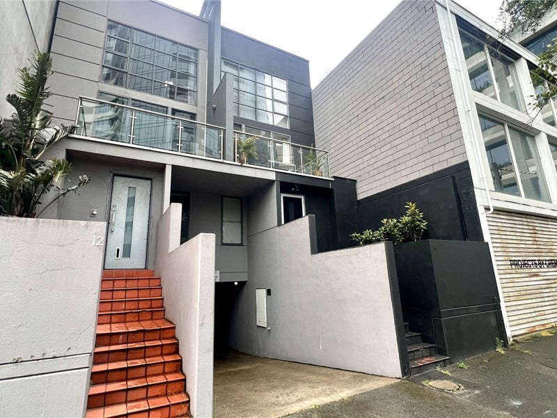 12 Kings Place, South Melbourne, VIC 3205 - realestate.com.au