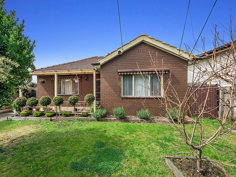 36 Washington Street, St Albans, VIC 3021 - realestate.com.au