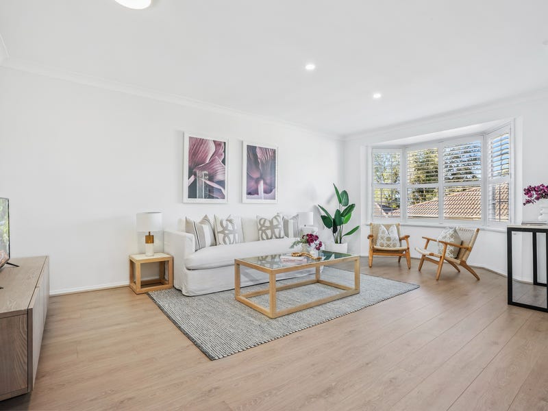 7/6-8 Lovell Road, Eastwood, NSW 2122 - Property Details