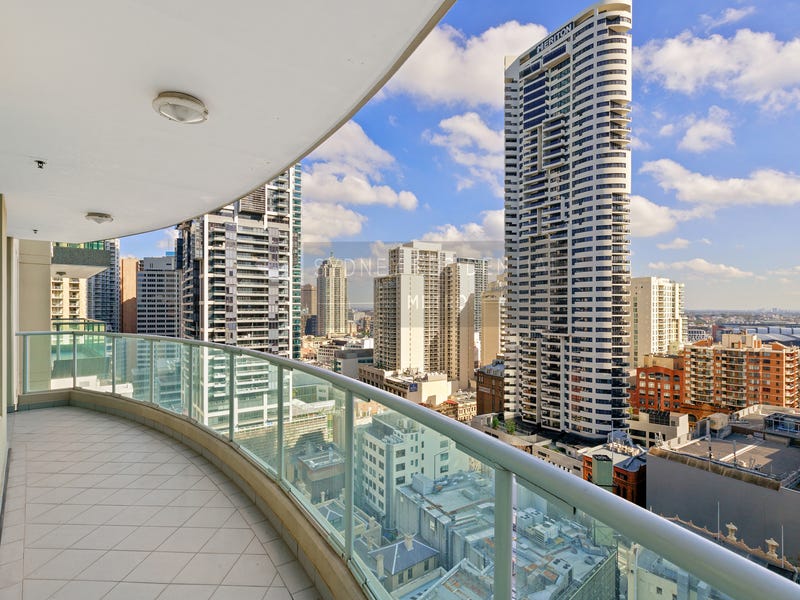 18/343-357 Pitt Street, Sydney, NSW 2000 - realestate.com.au