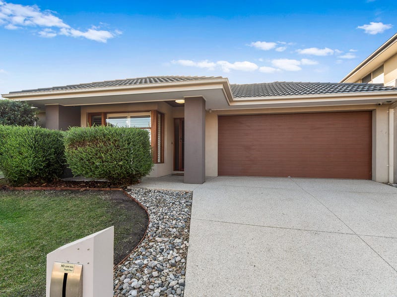 222 Sandhurst Boulevard, Sandhurst, Vic 3977 - Property Details
