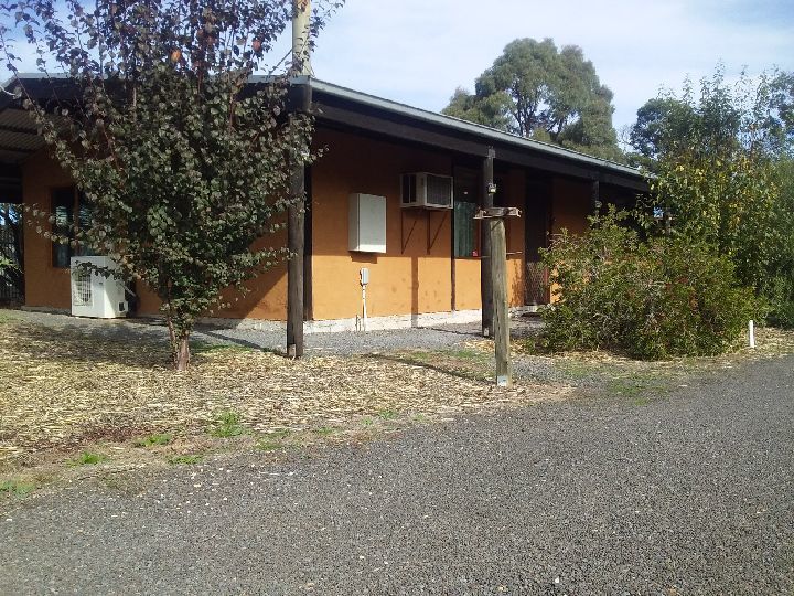 65 Inkerman Street, Dunolly, Vic 3472 - Property Details
