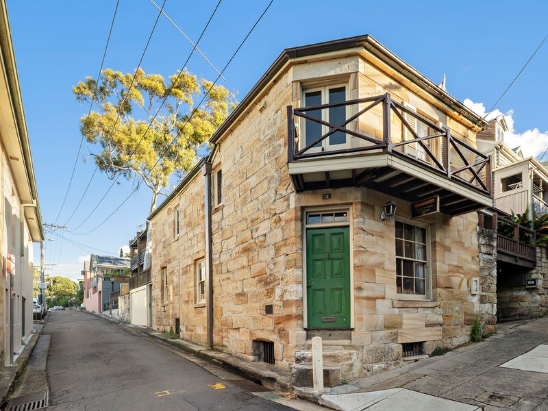 Houses for Sale in Balmain East, NSW 2041 - realestate.com.au